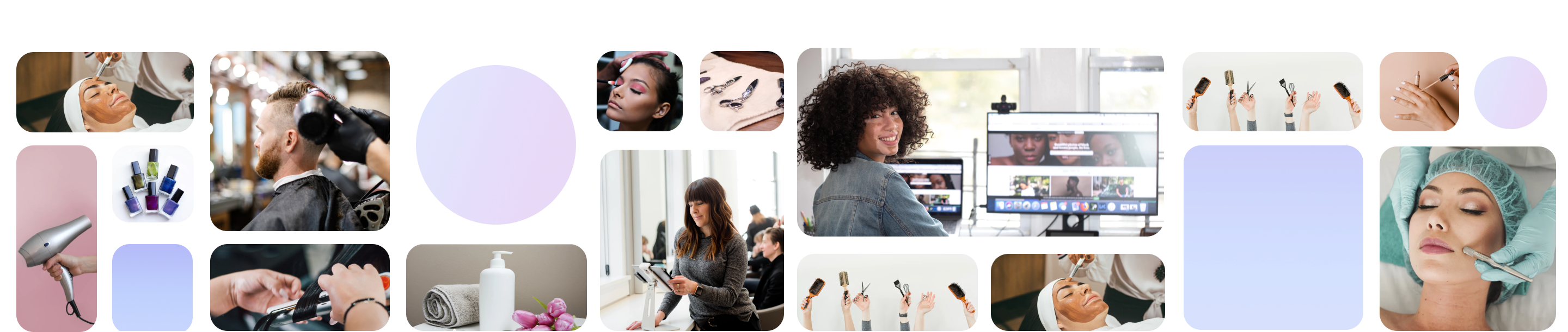 SalonInteractive | Expand Your Beauty Business